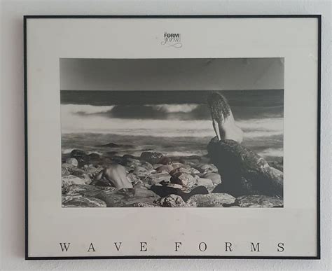 Wave Forms Kaufen Auf Ricardo