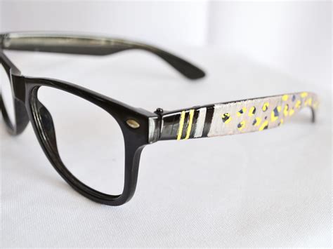 How To Paint My Eyeglass Frames At Jack Black Blog