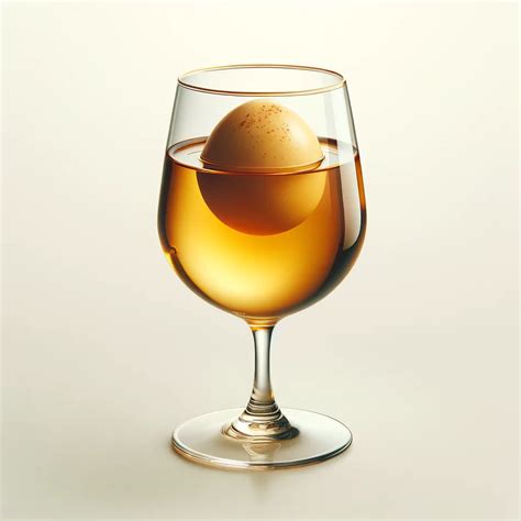 The Ultimate Guide To Making A Mulled Egg Wine Like A Bartender Barbot Blog