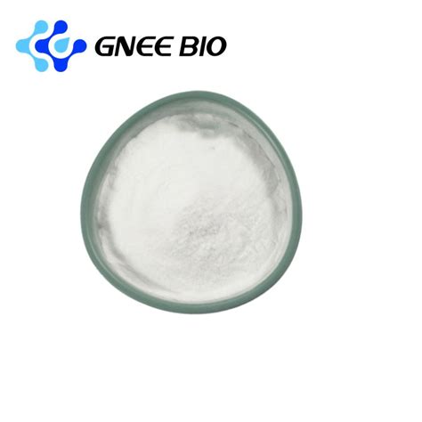 China Plant Growth Hormones Compound Rooting Powder Manufacturers