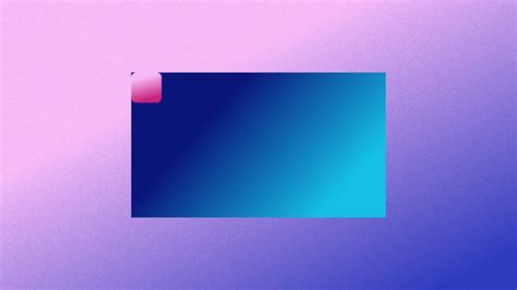 Gsap Draggable Simple Bounds