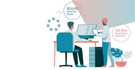 Video Turn Your Hardware Asset Chaos Into Bottom Line Impact With HAMx