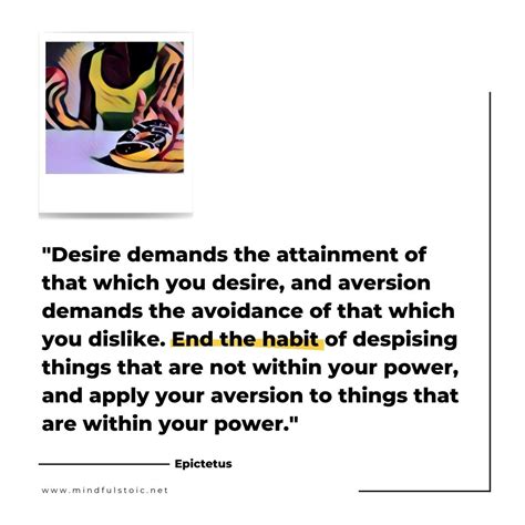 Quotes On Stoicism The Mindful Stoic