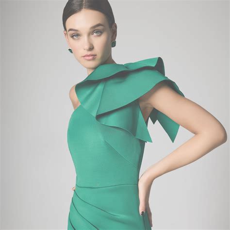 Wedding Dress Codes For Wedding Season Montique Musings Style