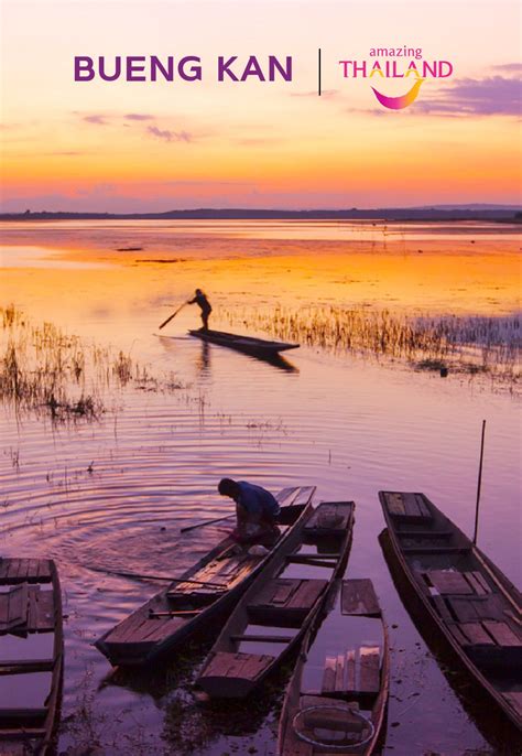 Bueng Kan ห้องสมุดเฉลิมพระเกียรติ ๕๐ พรรษา อำเภอถลาง Page 1 40