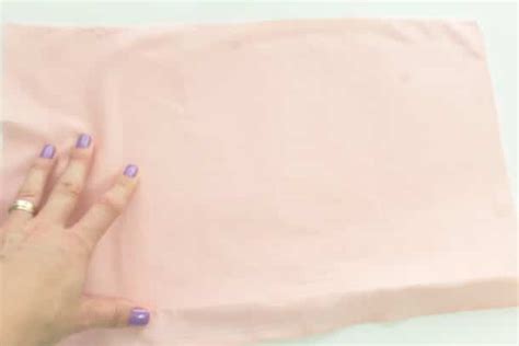 How To Print On Fabric At Home Without Freezer Or Transfer Paper