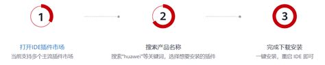 【云享问答】第2期 十问huawei Cloud Toolkit：开发插件如何提升云上开发效能 云社区 华为云