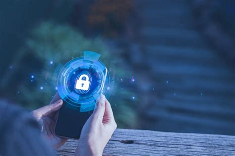 One Time Password The Key To Safe Single Use Authentication