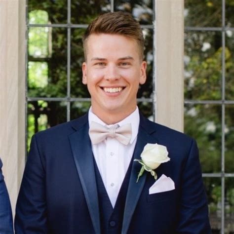 Matthew Bognar Nursing Assistant Beaumont Health Linkedin