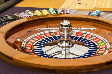 Stay Safe While Playing Live Roulette Professional Roulette Systems