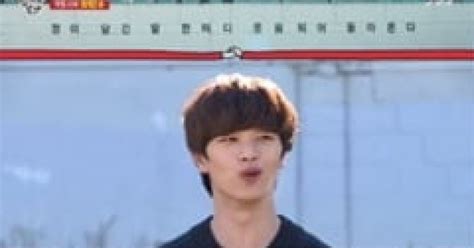 집사부일체 괴짜 사부 최민수 첫 가르침 인생은 삽질이다