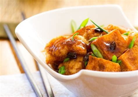 Pinoy Fish Tofu With Tausi Recipe Trending Pinoy Delicacies Etc