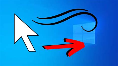 How To Fix Mouse Cursor Moving In The Opposite Direction On Windows 10 11 Youtube