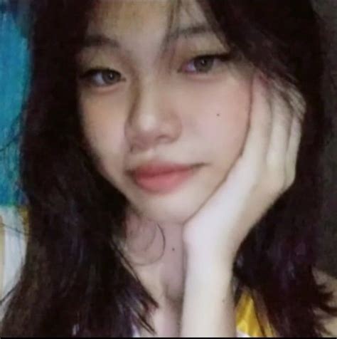 Pinoy Teen Girls