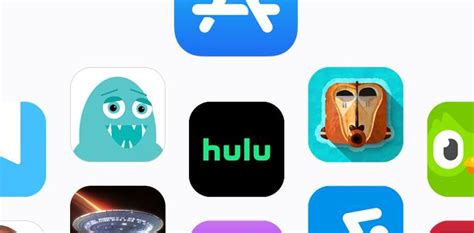 Ultimate App Drawer For Windows 11 Boost Productivity Wingeek