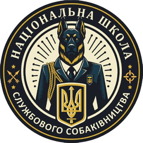Чи правда що деякі породи собак не піддаються дресируванню Вирішили