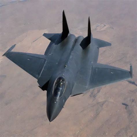 Lockheed Yf 12 Ai Chat