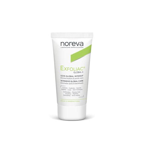 8 Best Noreva Products to Achieve Healthy Skin · Care to Beauty