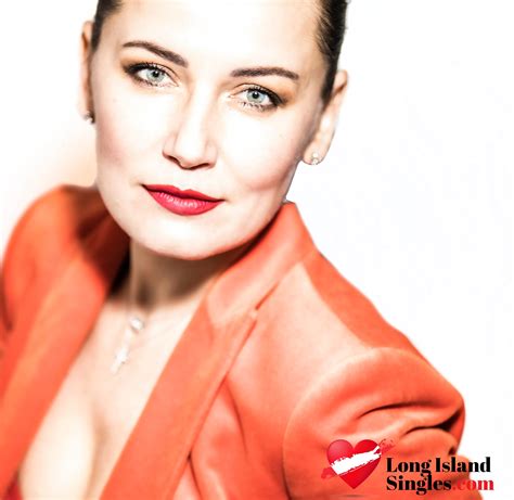 Concierge Photography Added A New Concierge Photography