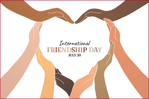 Incredible Compilation Of 999 Friendship Images In Stunning 4k