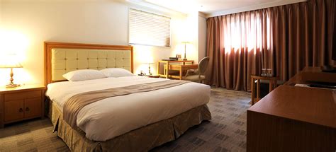 Aw Hotel