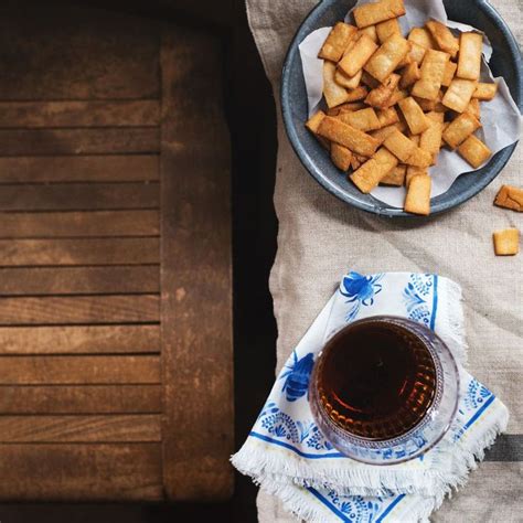 Homemade Corn Chips Recipe On Food52 Recipe Food 52 Recipes Corn Chips Recipe