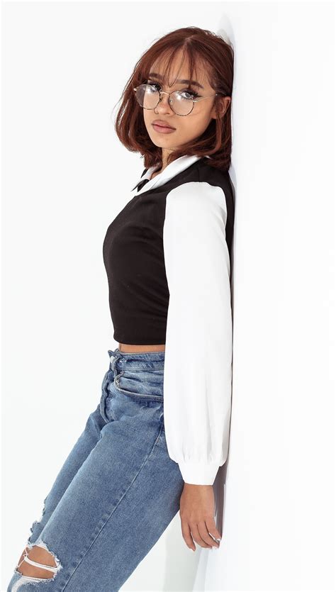 Amiyah — Dot Models