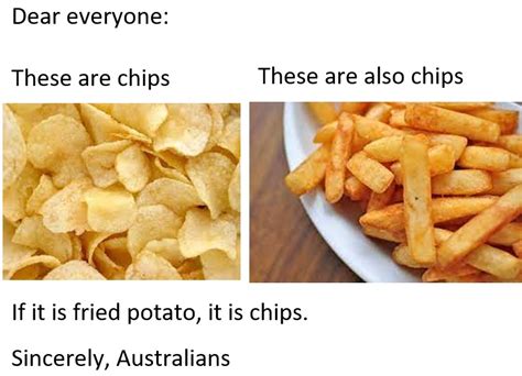 Funny Chip Memes Lays Chips Meme Lays Chips Discover And Share S