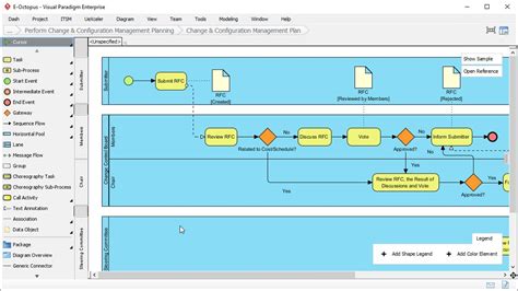 Project Diagram