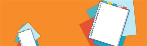 A True Tap Use Case Services Request Intake Mitratech