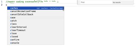 Bug 在开启mfsu后 使用monaco Editor会导致monaco Editor Icon失效 · Issue 7658 · Umijsumi · Github