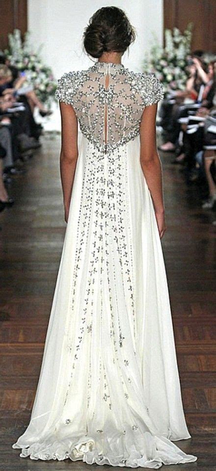 13 Best Gowns Ninang Images On Pinterest Night Out Dresses Formal