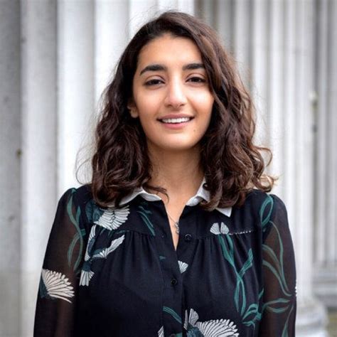 Dr Nasar Ali En Linkedin Congratulations To Amelia