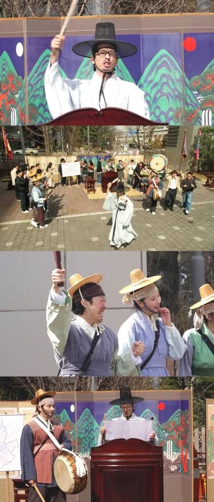 Raven68 레이븐68 간단 후기 기계식키보드 마이너 갤러리