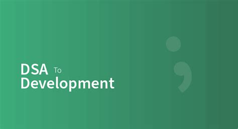 Quiz About Python Tuples Quiz