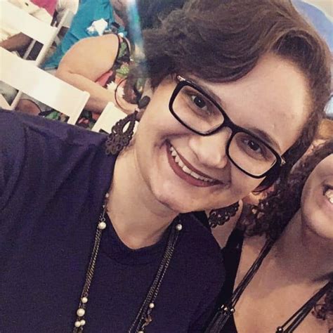 Dani Lima Danilima33 Filmow