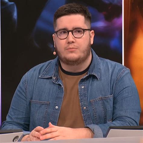 Aux Leaguepedia League Of Legends Esports Wiki