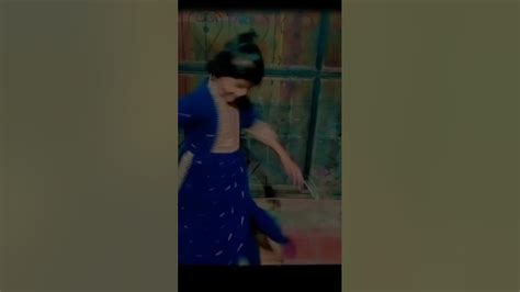 My Dress. - YouTube