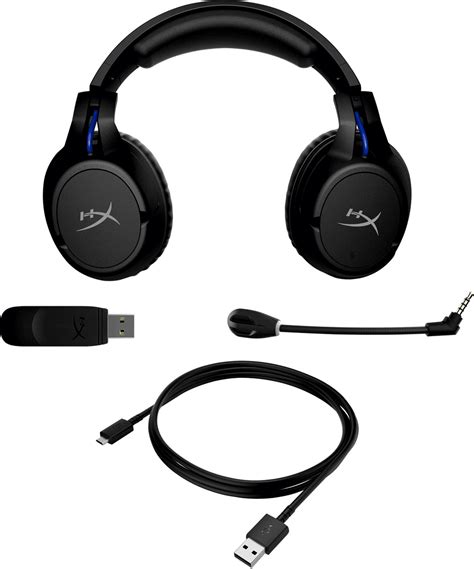 HyperX | AXRO GmbH