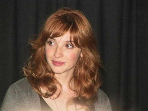 Vica Kerekes R Prettygirls