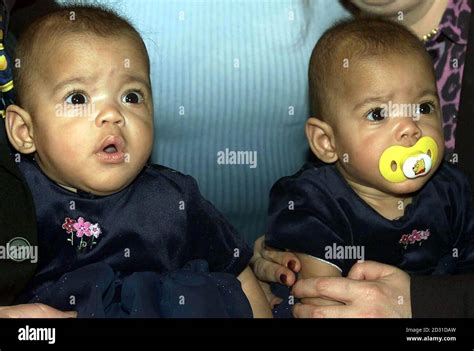 Mixed Twin Babies For Adoption Imabouttoblogyou