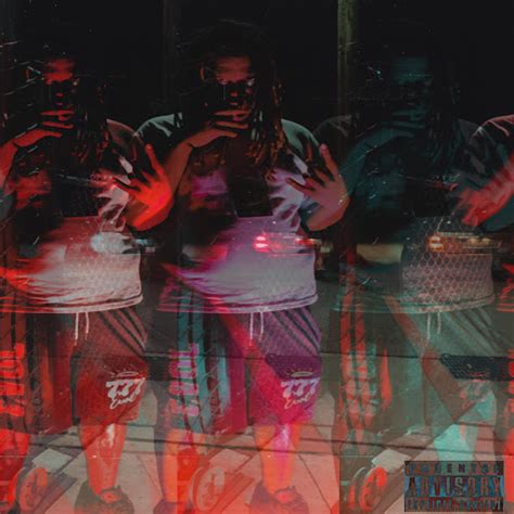 Steppa Youtube Music