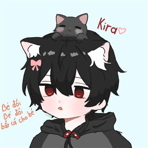 30 Kuro X Kira ý Tưởng Hình Xăm Của Người Polynesi Hình ảnh Giao Diện Minecraft