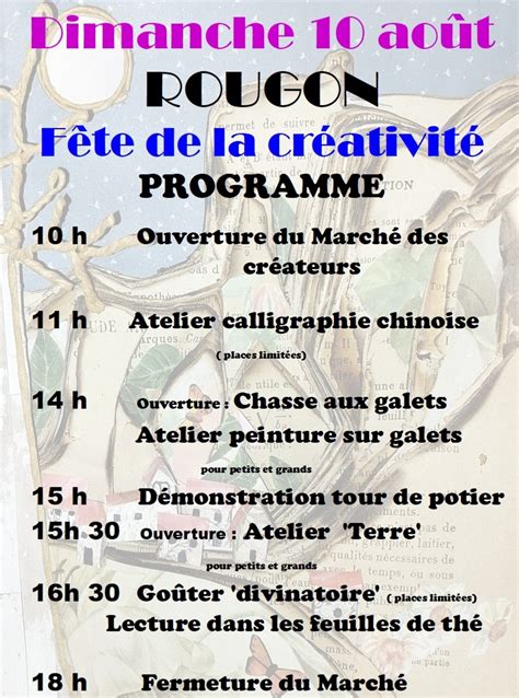 Verdon Résine Art Verdonresineart • Instagram Photos And Videos