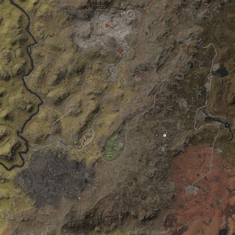 Fo76 Map — Postimages
