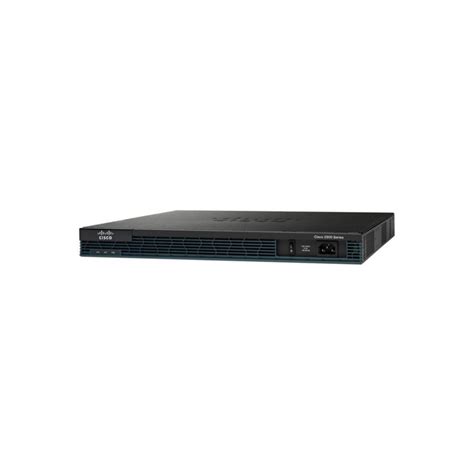 2901 Voice Bundle W Pvdm3 16