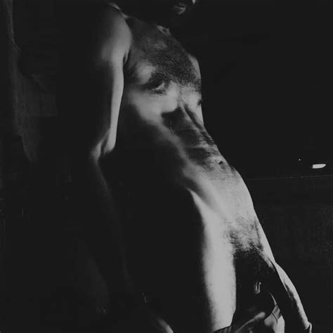 Light And Dark 9 Nude Pics Xhamster