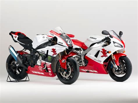 Supermoto