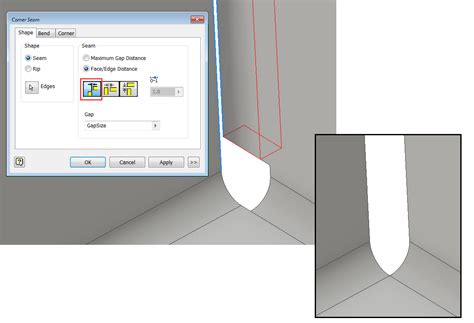 Converting Models To Sheet Metal With Inventor Design And Motion