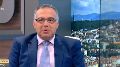 Антон Кутев Пашата червен олигарх ли е Новини бг